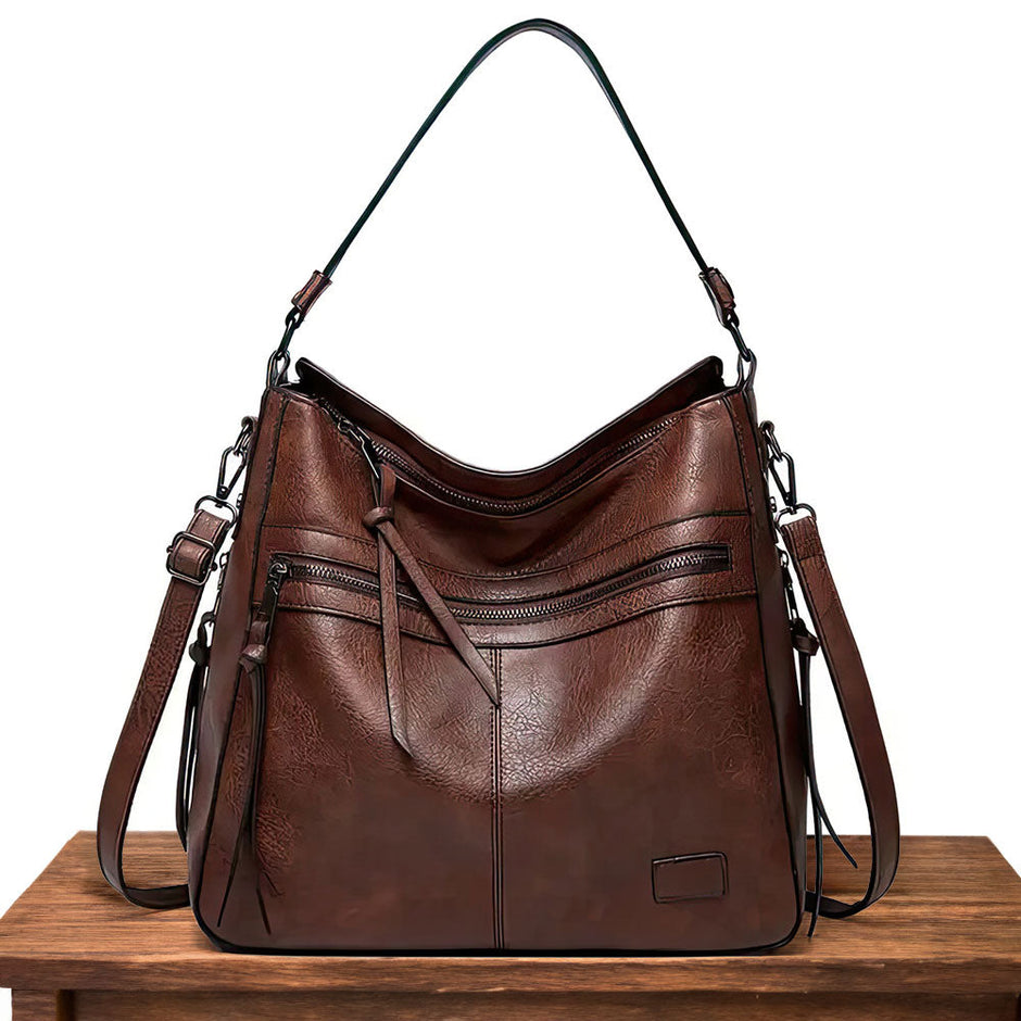 My Shoulder Bags – Elly Ava Boutique